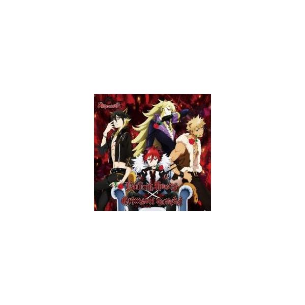 5000円以上送料無料の対象商品です。  爆買【タイムセール】 (出演) ＳｈｉｎｇａｎｃｒｉｍｓｏｎＺ (ジャンル) CD、音楽 邦楽 アニメソング (入荷日) 2025-11-17