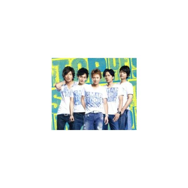 5000円以上送料無料の対象商品です。  爆買【タイムセール】 (出演) ＳＭＡＰ (ジャンル) CD、音楽 邦楽 ロック・ポップス アイドル (入荷日) 2025-11-14