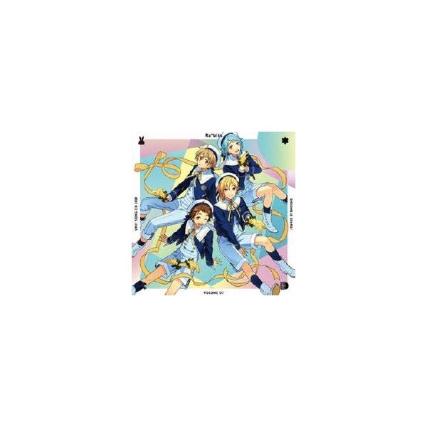5000円以上送料無料の対象商品です。  爆買【タイムセール】 (出演) Ｒａ＊ｂｉｔｓ (ジャンル) CD、音楽 邦楽 アニメソング (入荷日) 2025-11-14