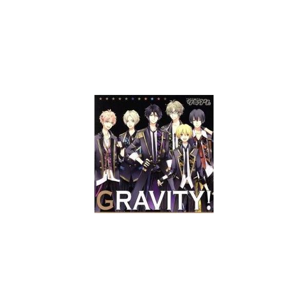 5000円以上送料無料の対象商品です。  爆買【タイムセール】 (出演) Ｓｉｘ Ｇｒａｖｉｔｙ (ジャンル) CD、音楽 邦楽 アニメソング (入荷日) 2025-11-14