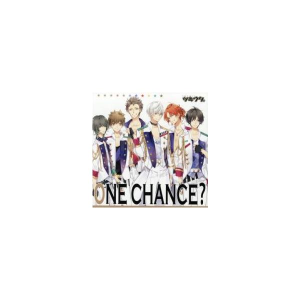 5000円以上送料無料の対象商品です。  爆買【タイムセール】 (出演) Ｐｒｏｃｅｌｌａｒｕｍ (ジャンル) CD、音楽 邦楽 アニメソング (入荷日) 2025-11-14