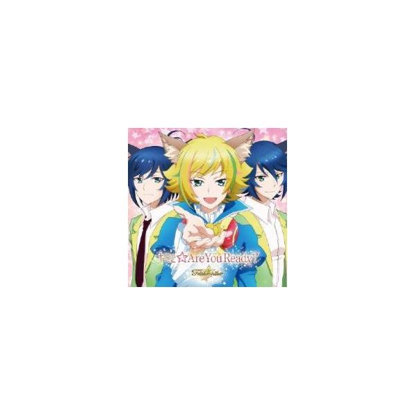 5000円以上送料無料の対象商品です。  爆買【タイムセール】 (出演) トライクロニカ (ジャンル) CD、音楽 邦楽 アニメソング (入荷日) 2025-11-14