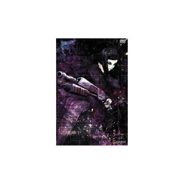 5000円以上送料無料の対象商品です。  爆買【バーゲン】(監督) 村瀬修功 (出演) 斉藤梨絵(リル・メイヤー)、矢島晶子(ピノ)、遊佐浩二(ビンセント・ロウ)、花田光(ラウル・クリード)、小林沙苗(デダルス・ユメノ) (ジャンル) アニ...