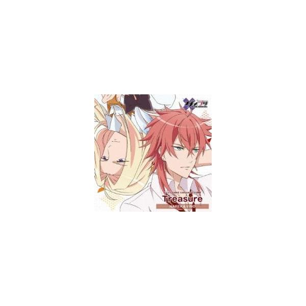 5000円以上送料無料の対象商品です。  爆買【タイムセール】 (出演) 石川界人、梅原裕一郎 (ジャンル) CD、音楽 邦楽 アニメソング (入荷日) 2025-11-26