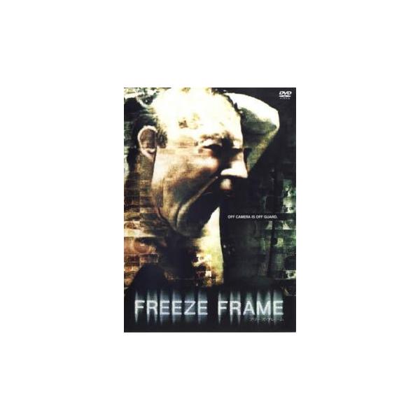 5000円以上送料無料の対象商品です。  爆買【バーゲン】(監督) ジョン・シンプソン (出演) リー・エヴァンス、ショーン・マッギンレイ、イアン・マクニース、コリン・サーモン、レイチェル・スターリング (ジャンル) 洋画 サスペンス ミス...