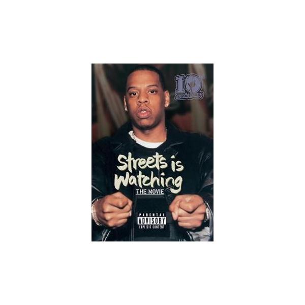 5000円以上送料無料の対象商品です。  爆買(監督) アブドル・アボット (ジャンル) 音楽 洋楽 ヒップホップ ラップ (入荷日) 2026-04-03