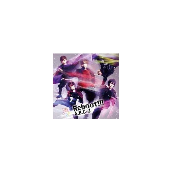 5000円以上送料無料の対象商品です。  爆買【タイムセール】 (出演) Ａ．Ｂ．Ｃ−Ｚ (ジャンル) CD、音楽 邦楽 ロック・ポップス アイドル (入荷日) 2025-11-26