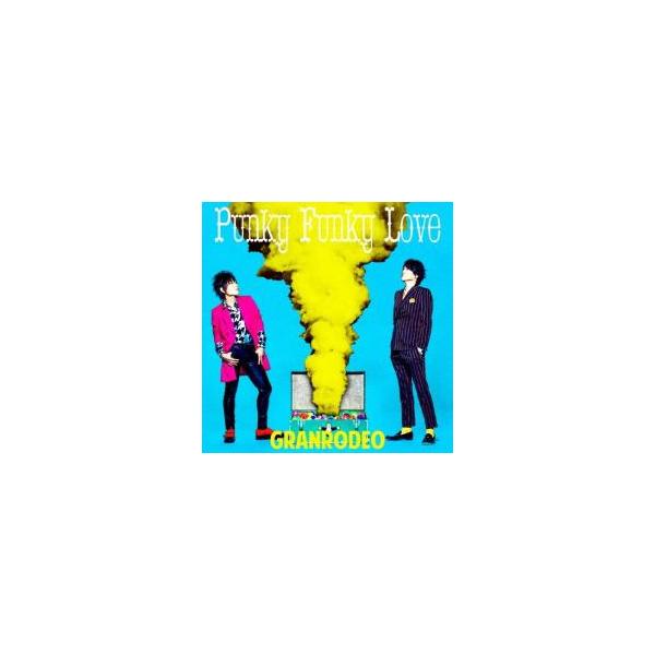 5000円以上送料無料の対象商品です。  爆買【タイムセール】 (出演) ＧＲＡＮＲＯＤＥＯ (ジャンル) CD、音楽 邦楽 アニメソング (入荷日) 2025-11-26