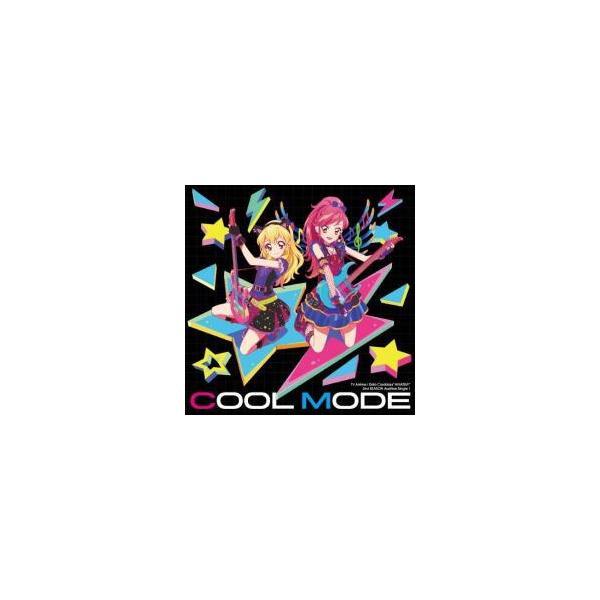 5000円以上送料無料の対象商品です。  爆買【タイムセール】 (出演) ＳＴＡＲ☆ＡＮＩＳ (ジャンル) CD、音楽 邦楽 アニメソング キッズ・ファミリー (入荷日) 2025-11-28