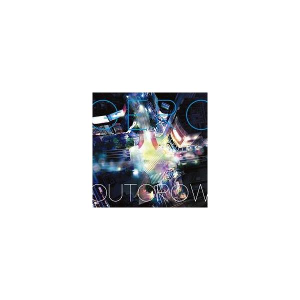 5000円以上送料無料の対象商品です。  爆買【タイムセール】 (出演) Ｇｅｒｏ (ジャンル) CD、音楽 邦楽 ロック・ポップス アニメソング (入荷日) 2025-11-27