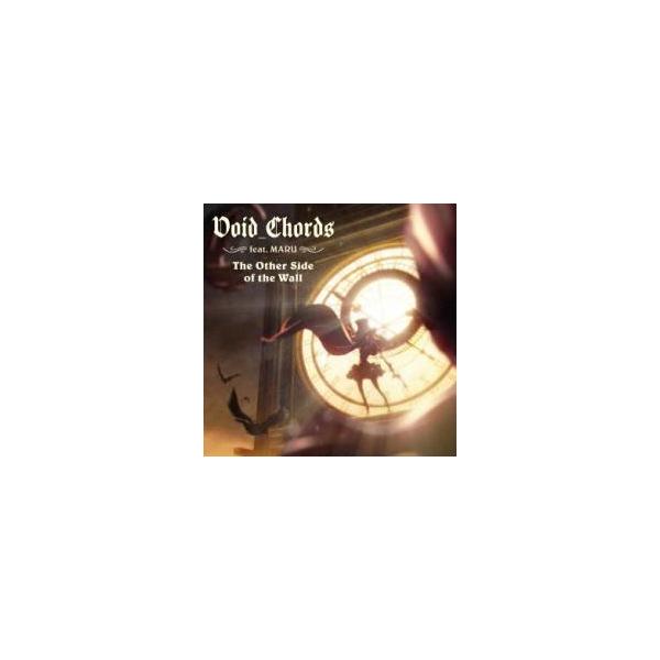 5000円以上送料無料の対象商品です。  爆買【タイムセール】 (出演) Ｖｏｉｄ＿Ｃｈｏｒｄｓ (ジャンル) CD、音楽 邦楽 アニメソング (入荷日) 2025-12-01