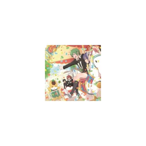 5000円以上送料無料の対象商品です。  爆買【タイムセール】 (出演) 内田彩 (ジャンル) CD、音楽 邦楽 ロック・ポップス アニメソング (入荷日) 2025-12-01