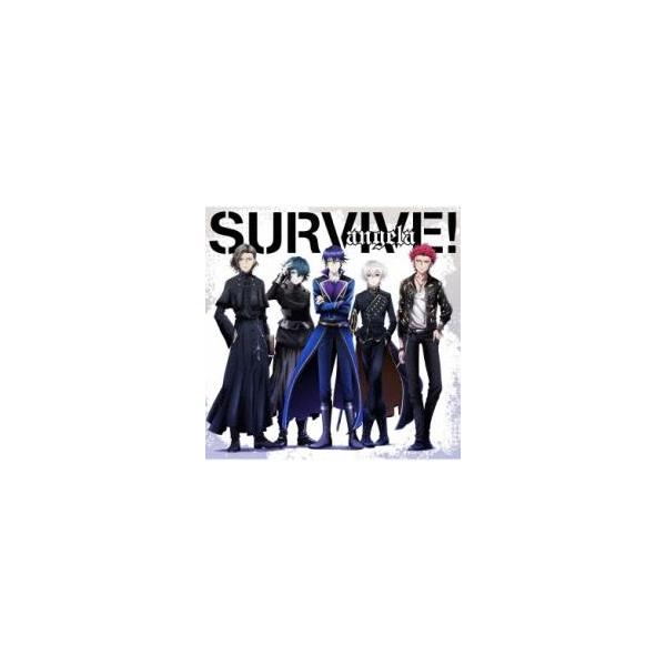 5000円以上送料無料の対象商品です。  爆買【タイムセール】 (出演) ａｎｇｅｌａ （ａｔｓｕｋｏ＆ＫＡＴＳＵ） (ジャンル) CD、音楽 邦楽 ロック・ポップス アニメソング (入荷日) 2025-12-01