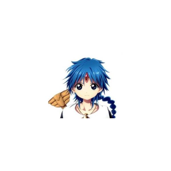 5000円以上送料無料の対象商品です。  爆買【タイムセール】 (出演) ＶｉＶｉＤ (ジャンル) CD、音楽 邦楽 アニメソング (入荷日) 2025-12-24