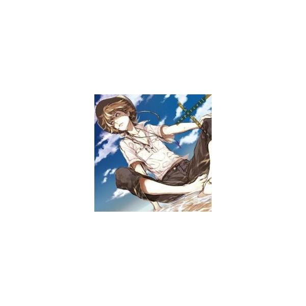 5000円以上送料無料の対象商品です。  爆買【タイムセール】 (出演) ｓｕｐｅｒｃｅｌｌ (ジャンル) CD、音楽 邦楽 ロック・ポップス アニメソング (入荷日) 2025-12-01