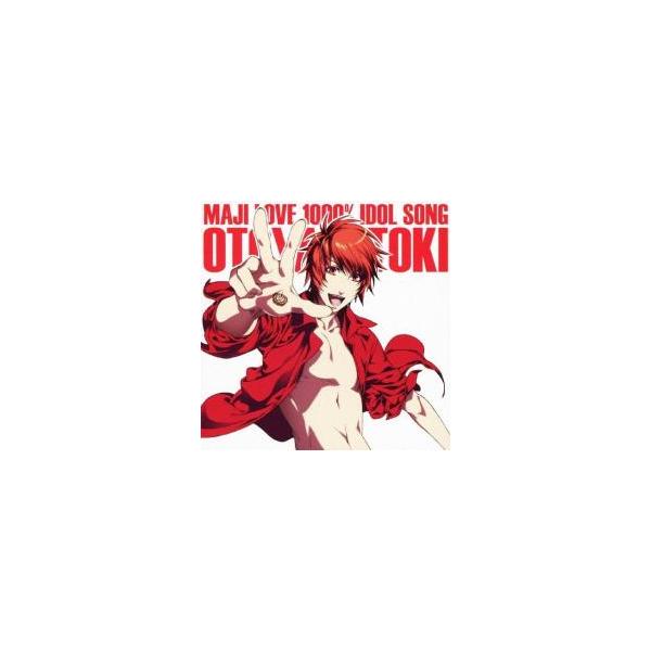 5000円以上送料無料の対象商品です。  爆買【タイムセール】 (出演) 寺島拓篤(一十木音也) (ジャンル) CD、音楽 邦楽 アニメソング ゲームミュージック (入荷日) 2025-12-05