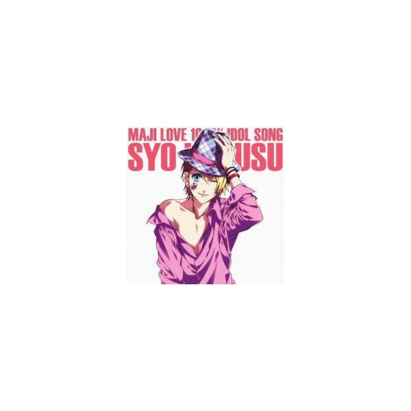 5000円以上送料無料の対象商品です。  爆買【タイムセール】 (出演) 下野紘(来栖翔) (ジャンル) CD、音楽 邦楽 アニメソング ゲームミュージック (入荷日) 2025-12-05