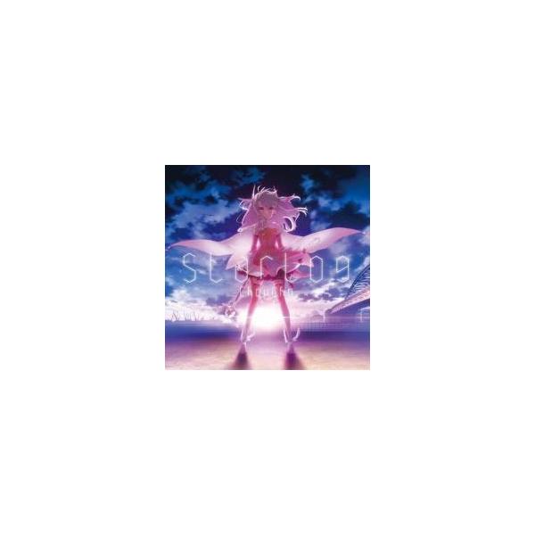 5000円以上送料無料の対象商品です。  爆買【タイムセール】 (出演) ＣｈｏｕＣｈｏ (ジャンル) CD、音楽 邦楽 ロック・ポップス アニメソング (入荷日) 2025-12-09