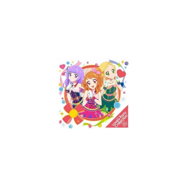 5000円以上送料無料の対象商品です。  爆買【タイムセール】 (出演) ＡＩＫＡＴＳＵ☆ＳＴＡＲＳ！ (ジャンル) CD、音楽 邦楽 ロック・ポップス アニメソング (入荷日) 2025-12-09