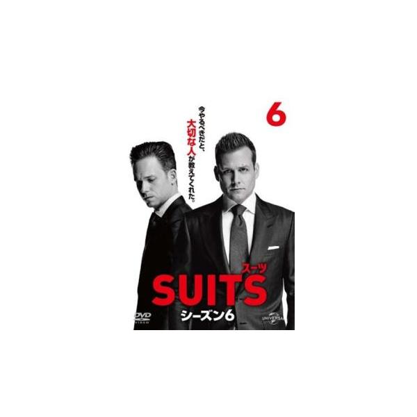 5000円以上送料無料の対象商品です。  爆買【バーゲン】(監督) アントン・クロッパー (出演) ガブリエル・マクト(ハーヴィー・スペクター)、パトリック・Ｊ・アダムス(マイク・ロス)、リック・ホフマン(ルイス・リット)、メーガン・マーク...