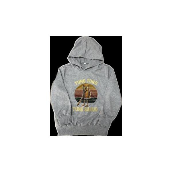 5000円以上送料無料の対象商品です。  爆買 (ジャンル) ファッション ファッション (入荷日) 2025-12-08