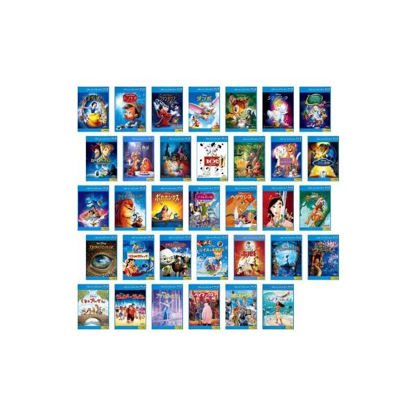 5000円以上送料無料の対象商品です。  爆買 全34巻 (監督) デヴィッド・ハンド (出演) ハリー・ストックウェル、エイドリアーナ・カセロッティ、ビリー・ギルバート、ルシル・ラ・ヴァーン (ジャンル) アニメ ファンタジー ファミリー...