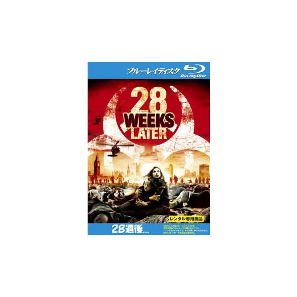 5000円以上送料無料の対象商品です。  爆買【バーゲン】(監督) フアン・カルロス・フレスナディージョ (出演) ロバート・カーライル(ドン)、ローズ・バーン(スカーレット)、ジェレミー・レナー(ドイル)、ハロルド・ペリノー(フリン)、キ...