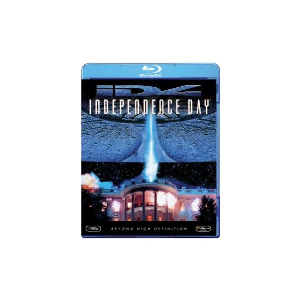 5000円以上送料無料の対象商品です。  爆買【バーゲン】(監督) ローランド・エメリッヒ (出演) ウィル・スミス(スティーヴン・ヒラー大尉)、ビル・プルマン(トーマス・Ｊ・ホイットモア大統領)、ジェフ・ゴールドブラム(デヴィッド・レヴィ...