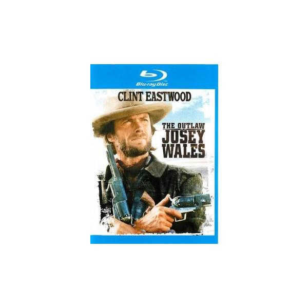 5000円以上送料無料の対象商品です。  爆買(監督) クリント・イーストウッド (出演) クリント・イーストウッド、ジョン・ヴァーノン、ソンドラ・ロック、ビル・マッキーニー、チーフ・ダン・ジョージ、ポーラ・トルーマン、サム・ボトムズ、ジョ...