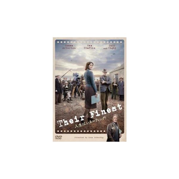 5000円以上送料無料の対象商品です。  爆買(監督) ロネ・シェルフィグ (出演) ジェマ・アータートン(カトリン・コール)、サム・クラフリン(トム・バックリー)、ビル・ナイ(アンブローズ・ヒリアード)、ジャック・ヒューストン(エリス・コ...