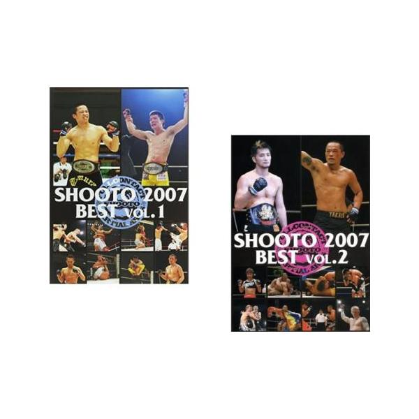 5000円以上送料無料の対象商品です。  爆買 全2巻  (出演) 青木真也、佐藤ルミナ、菊池昭、リオン武、廣田瑞人、中蔵隆志 (ジャンル) スポーツ 格闘技 (入荷日) 2026-04-14