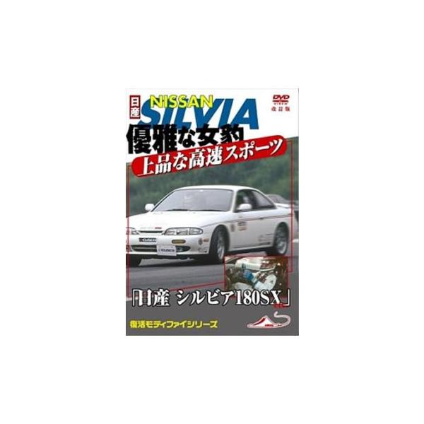 5000円以上送料無料の対象商品です。  爆買 (ジャンル) スポーツ モータースポーツ (入荷日) 2026-04-15