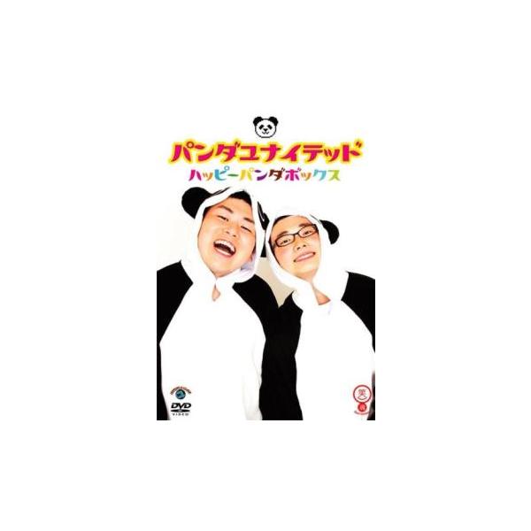 5000円以上送料無料の対象商品です。  爆買 (出演) パンダユナイテッド (ジャンル) お笑い 漫才 (入荷日) 2026-04-15