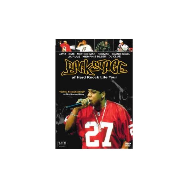 5000円以上送料無料の対象商品です。  爆買 (出演) ＪＡＹ−Ｚ、ＤＭＸ、ジャ・ルール、レッドマン、メソッド・マン、ＤＪ ＣＬＵＥ、ビーニー・シーゲル (ジャンル) 洋画 音楽 ドキュメンタリー (入荷日) 2026-04-06