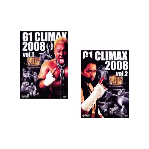 5000円以上送料無料の対象商品です。  爆買 全2巻  (出演) 中邑真輔、棚橋弘至、永田裕志、中西学、天山広吉、真壁刀義、小島聡、川田利明 (ジャンル) スポーツ 格闘技 プロレス (入荷日) 2026-04-20