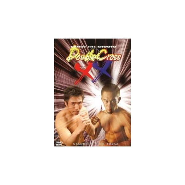 5000円以上送料無料の対象商品です。  爆買 (出演) 吉鷹弘、ラモン・デッカー、エマニュエル・ヤーブロウ、中野龍雄、パリンヤー・ギアッブッサバー、若宮一樹、村浜武洋、緒形健一、朝日昇 (ジャンル) スポーツ 格闘技 (入荷日) 2026...