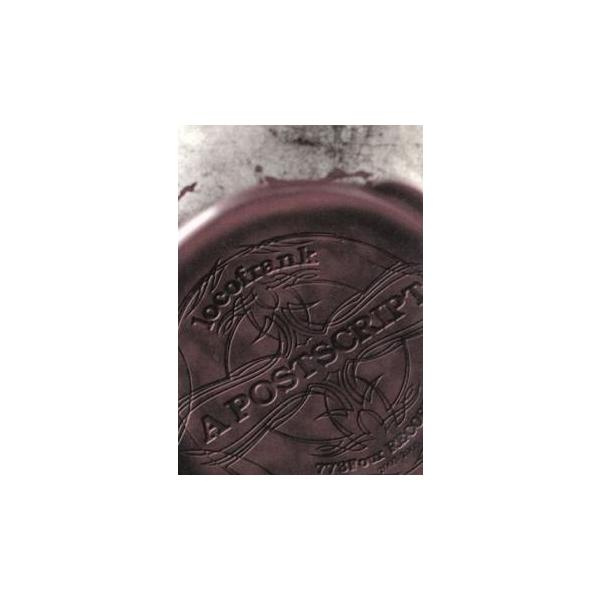5000円以上送料無料の対象商品です。  爆買【バーゲン】 (出演) ｌｏｃｏｆｒａｎｋ (ジャンル) 音楽 邦楽 ロック ポップス (入荷日) 2026-04-21