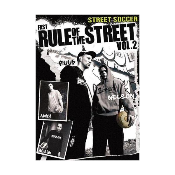 5000円以上送料無料の対象商品です。  爆買(監督) 本間光 (出演) Ｒｕｕｄ Ｂｏｓ（ルート）、Ｎｅｌｓｏｎ ｄｅ Ｋｏｋ（ネルソン） (ジャンル) 趣味、実用 サッカー フットサル (入荷日) 2026-04-30
