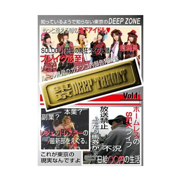 5000円以上送料無料の対象商品です。  爆買 (ジャンル) その他、ドキュメンタリー その他 (入荷日) 2026-04-30