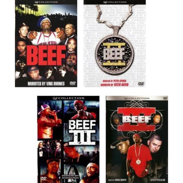 5000円以上送料無料の対象商品です。  爆買 全4巻  (出演) ５０ＣＥＮＴ、ＤＭＸ、ＪＡ (ジャンル) その他、ドキュメンタリー 音楽 (入荷日) 2026-04-30