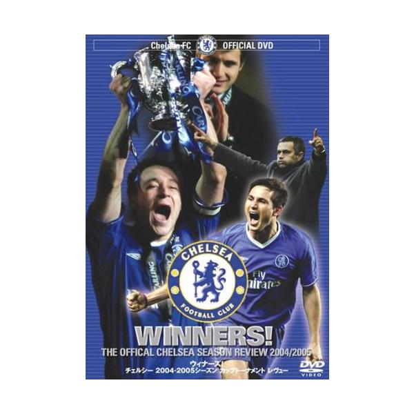 5000円以上送料無料の対象商品です。  爆買【バーゲン】 (ジャンル) スポーツ サッカー (入荷日) 2026-02-13