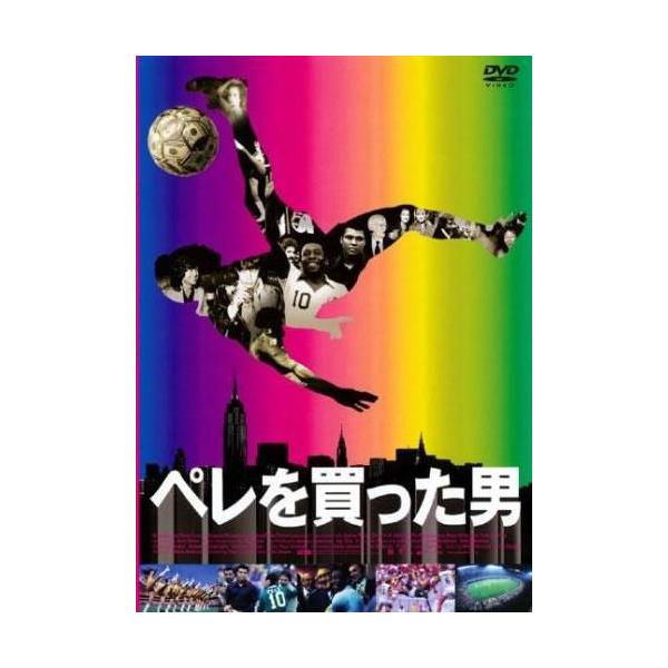 5000円以上送料無料の対象商品です。  爆買【バーゲン】(監督) ポール・クロウダー (ジャンル) 洋画 ドキュメンタリー スポーツドラマ (入荷日) 2026-05-12