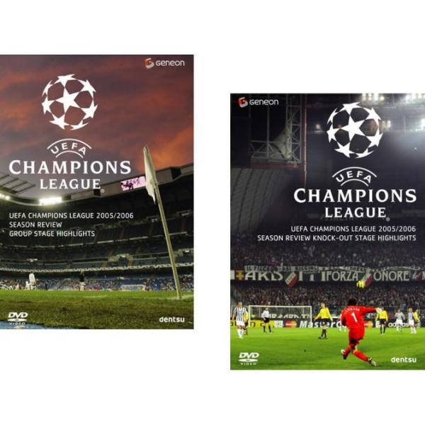 5000円以上送料無料の対象商品です。  爆買 全2巻  (ジャンル) スポーツ サッカー (入荷日) 2026-06-02
