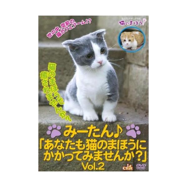 5000円以上送料無料の対象商品です。  爆買【バーゲン】 (ジャンル) 趣味、実用 動物 (入荷日) 2026-06-04