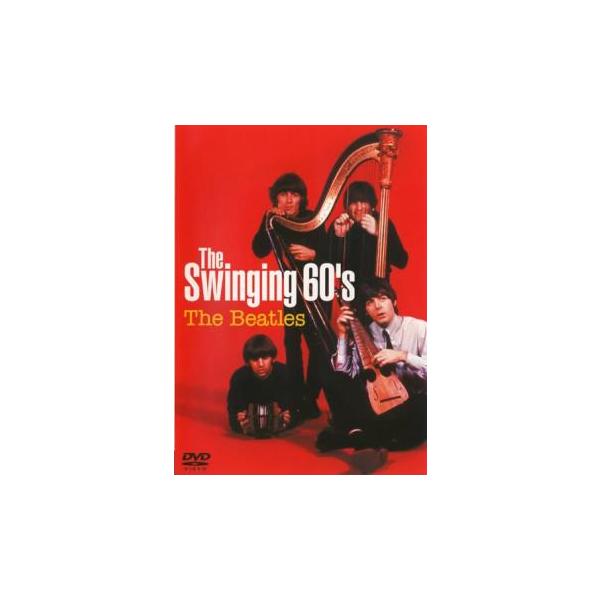 5000円以上送料無料の対象商品です。  爆買 (出演) ザ・ビートルズ (ジャンル) 音楽 洋楽 ロック ポップス (入荷日) 2026-04-03