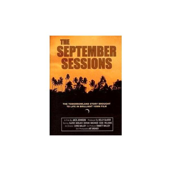 5000円以上送料無料の対象商品です。  爆買(監督) ジャック・ジョンソン (出演) ケリー・スレイター (ジャンル) 趣味、実用 サーフィン (入荷日) 2026-04-06