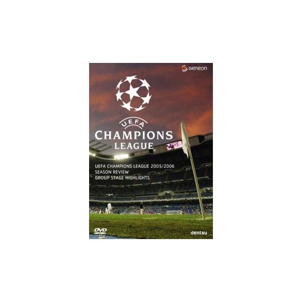 5000円以上送料無料の対象商品です。  爆買 (ジャンル) スポーツ サッカー (入荷日) 2026-04-03
