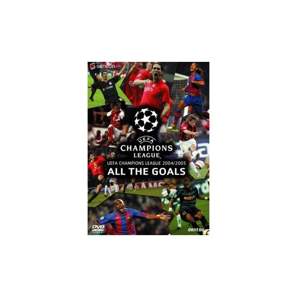 5000円以上送料無料の対象商品です。  爆買 (ジャンル) スポーツ サッカー (入荷日) 2026-04-28