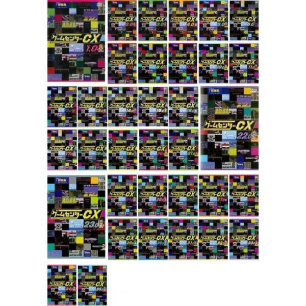 5000円以上送料無料の対象商品です。  爆買 全35巻  (出演) 有野晋哉 (ジャンル) 趣味、実用 ゲーム (入荷日) 2026-09-30