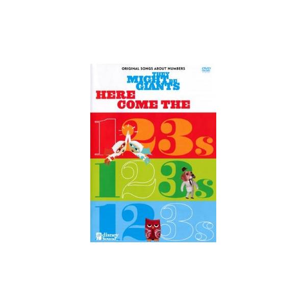 5000円以上送料無料の対象商品です。  爆買 (ジャンル) 趣味、実用 子供向け、教育 (入荷日) 2026-04-28